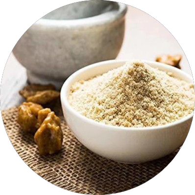 SRI RAGHUNATH JI OVERSEAS INDIA'S TOP HING MANUFACTURER IMPORTER ...